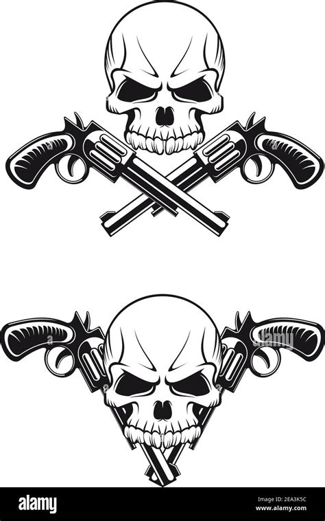 Danger Tattoos