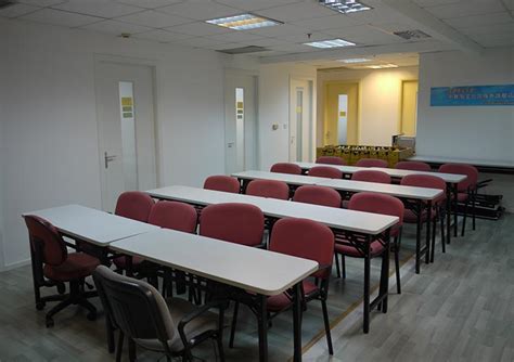 上海中智tli Ciic 中国語センター＜語学スクール＞｜毎日留学ナビ～中国学校情報