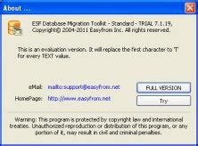 Microsoft Visual FoxPro Download Vfp Exe