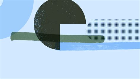 Choose The Right Data Visualization Training