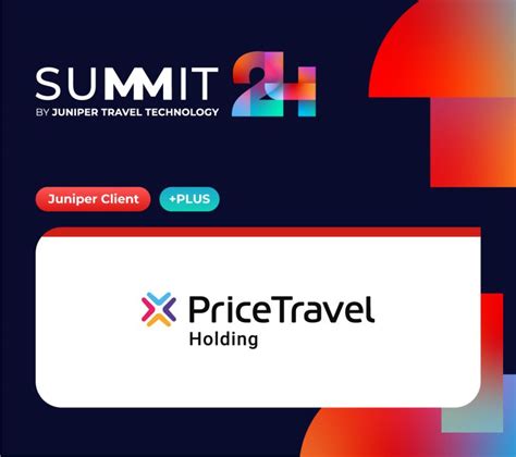 Juniper Travel Technology On Linkedin Junipersummit Latinamerican Api Summit2024 Juniper