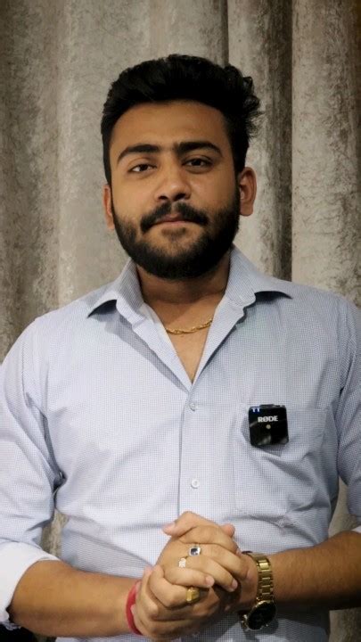 Deepak Prakash On Linkedin Socialmedia Marketing Community Team