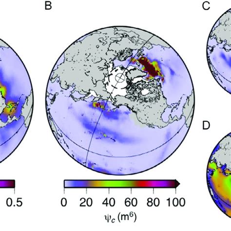 Schematic View Of The Spatio Temporal Sensitivity Of Coda Waves To A Download Scientific