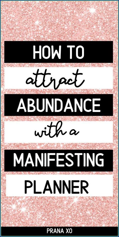 Transform Your Financial Future With Our Wealth Attraction Program