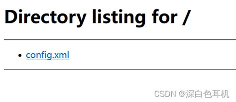 Weblogic管理控制台未授权远程命令执行漏洞（cve 2020 14882，cve 2020 14883）cve 2001 0821 Csdn博客
