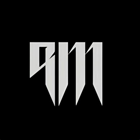 Yoana Marlen Garcia Diaz