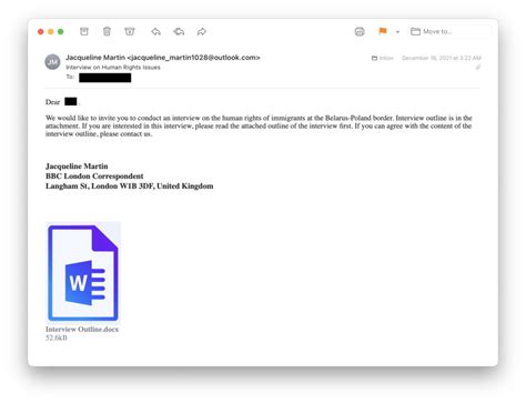 Chinese Hackers Use Zimbra 0 Day Vulnerability To Hack European Media