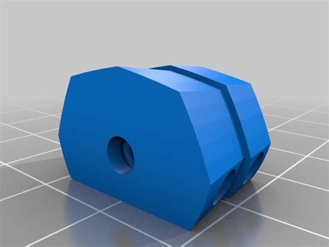 Build A Bug By KN Download Free STL Model Printables Com