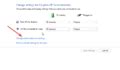 Ways To Fix FPS Drops Lag Stuttering After Nvidia Update