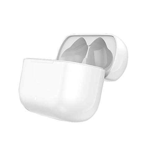 Tecno Buds 1 at Rs 900/piece | Earbuds in Gorakhpur | ID: 24030432912