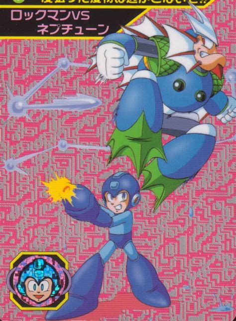 Spark Chaser - MMKB, the Mega Man Knowledge Base - Mega Man 10, Mega Man X, characters, and more