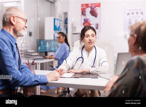 Special Medical Examination For Young Couple Telegraph