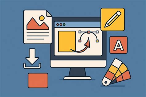 The Ultimate Font Pairing Cheat Sheet For Ui Ux Designers