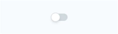 Tailwind Toggles You Need To Check Out