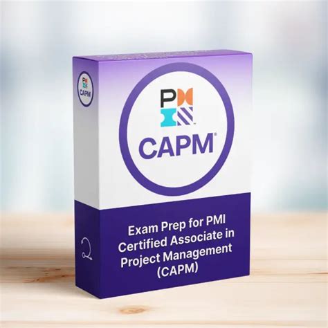 Capm Practice Tests Questions And Answers