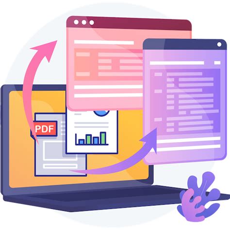 Pdf To Online Html5 Flipbooks Create Share And Download