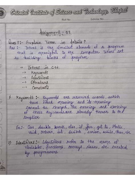 Bce Assignment 02 Compressed Pdf