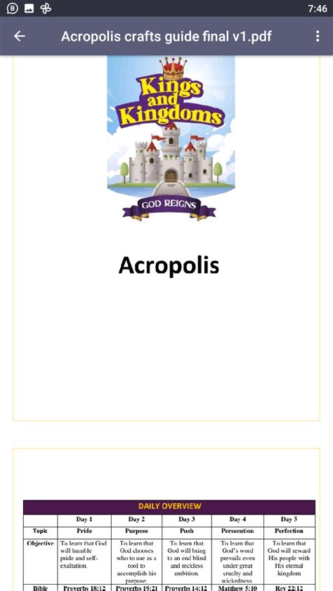 PDF Viewer Plus Pdf Reader App On Amazon Appstore