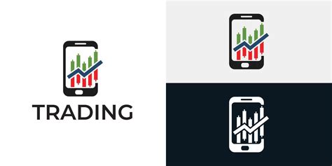 Page 2 Trader Logo Vector Art Icons And Graphics For Free Download