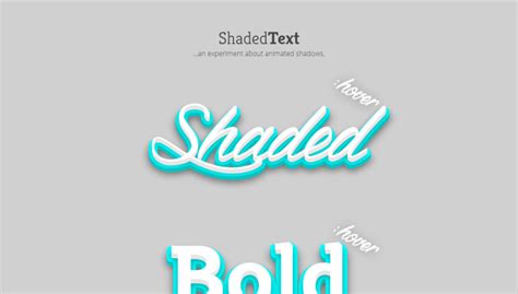 Css Text Styles Frontend Hack