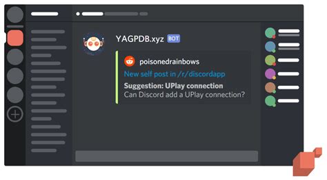 10 Best Open Source Bots For Your Discord Server