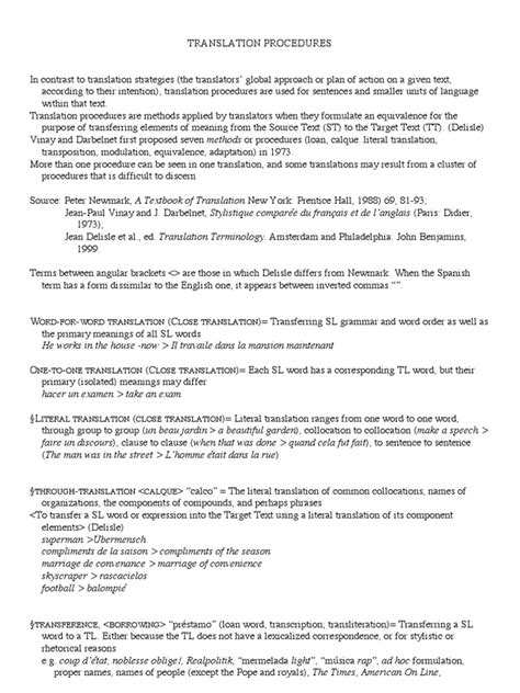 Pdf Procedures Modulation Dokumen Tips