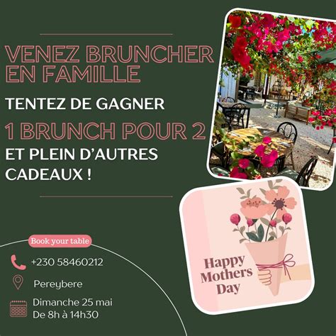 Island Babe Mauritius Islandbabemauritius • Instagram Photos And Videos