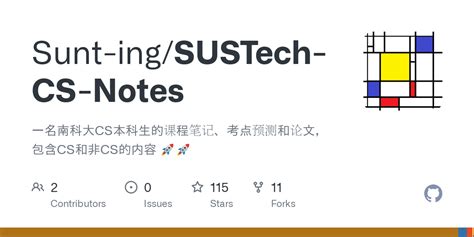 sustech cs notes 《算法设计与分析》课程笔记 pdf at master · sunt ing sustech cs