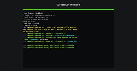 React Awesome Query Builderexamples Codesandbox