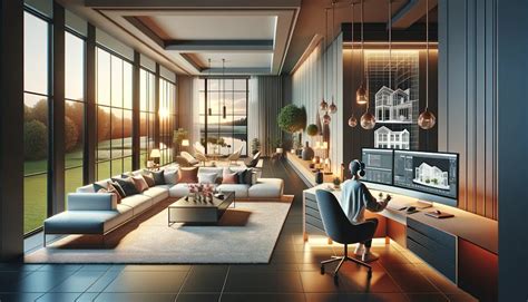 The 11 Best 3d Rendering Software For Interior And Exterior Design In