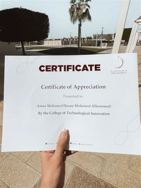 Afshan Parkar On Linkedin Thank You Amna Al Hammadi For Your Kind