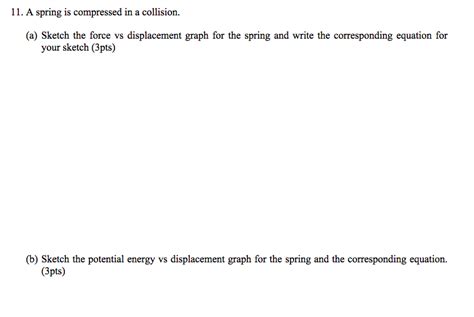 Collision Sketch At PaintingValley Com Explore Collection Of Collision Sketch