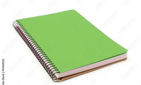 Leather Spiral Binding Diary For Office Paper Size B5 At Rs 50 Piece