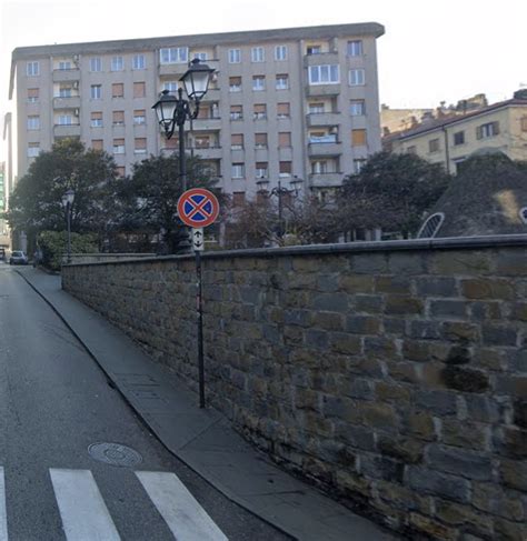 3 Object Detection Dataset By Streetscape