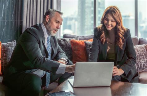 Compliance In Indonesia Emerhub