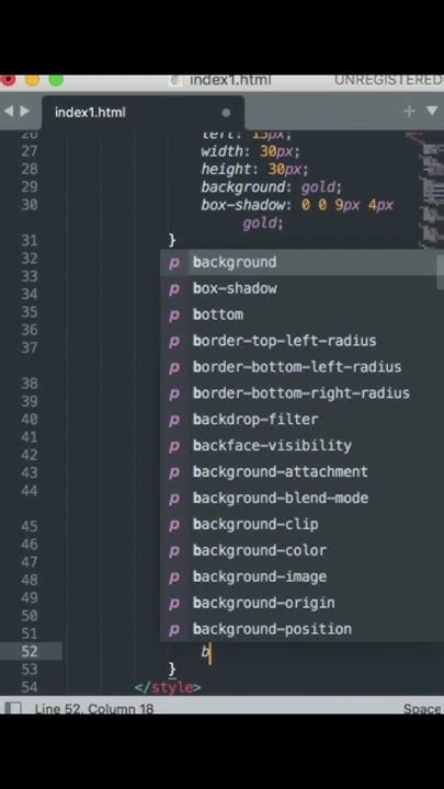 Flame Source Code Link In First Comment Html Css Javascript