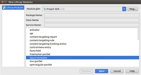 liferay migration 6 2 to 7 comprehensive guide aimprosoft
