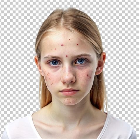 Psd Scar Face 600 Modelos Psd Grátis De Alta Qualidade Para Download