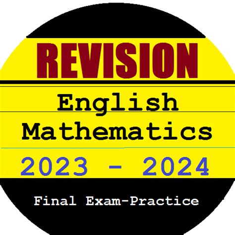Grade 1 3 Learners App For Pc Mac Windows 111087 Free