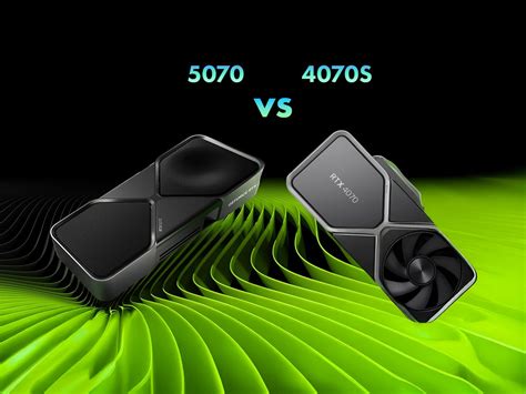 Rtx 5090 Vs 4090 Key Differences For Gamers And Creators Hostbor