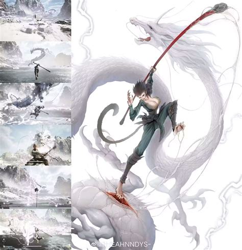 Rule 34 2girls Action Pose Animal Genitalia Anthro Armor Black Myth