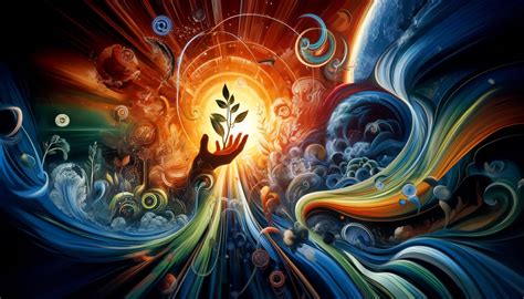 Beyond Sustainability Embracing Regenerative Principles For A Thriving