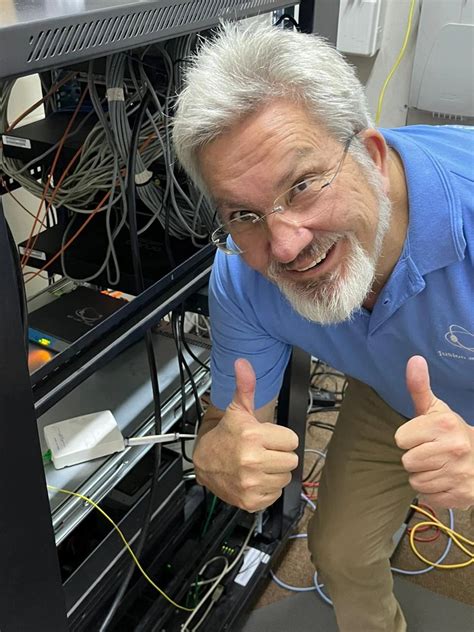 🔀using Hyper Vs Virtual Switch On Windows 11 To Implement Vlans Over Ethernet Nics Without