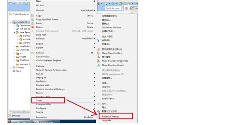 解决org apache subversion javahl clientexception的方法【】 fansunny 博客园