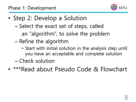 cpp lecture 1 pptx
