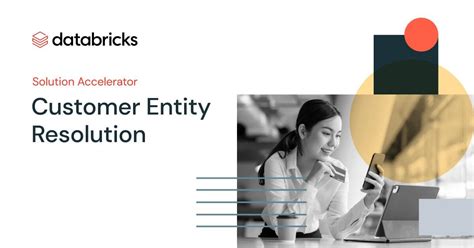 Customer Entity Resolution