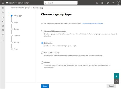 Office 365 How To Create A Distribution List Using Powershell