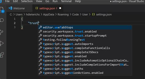 Completion Items Ordering Filtering Is Not Optimal Issue Microsoft Vscode GitHub