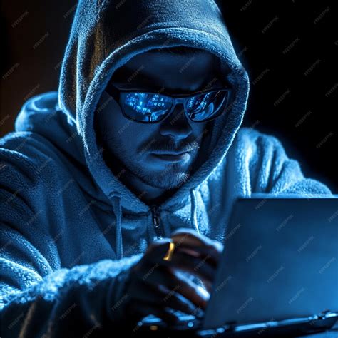 Endpoint Protection Solutions For Detecting And Removing Malware