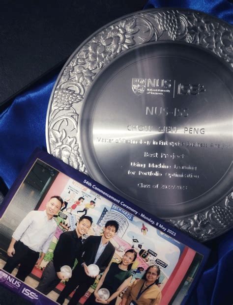 Machinelearningalgorithms Mtech Nusiss April Chow